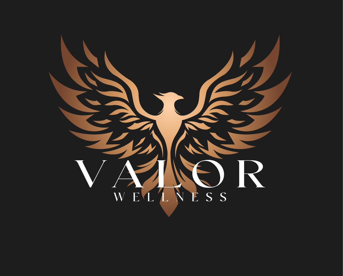 Valor Wellness